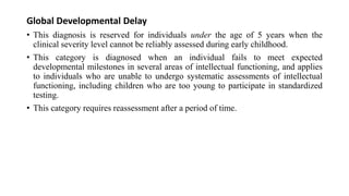 Neuro Developmental Disorder. 22pptx.pptx