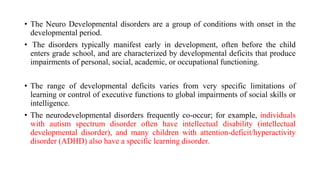 Neuro Developmental Disorder. 22pptx.pptx