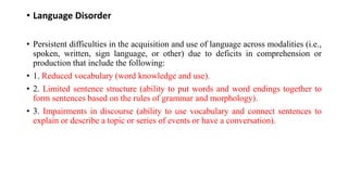 Neuro Developmental Disorder. 22pptx.pptx