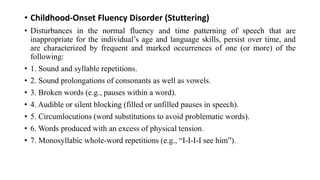 Neuro Developmental Disorder. 22pptx.pptx