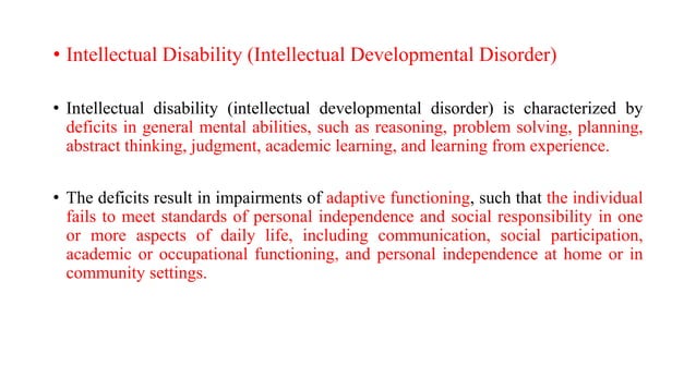 Neuro Developmental Disorder. 22pptx.pptx