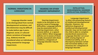 Intellectual-Communication Disorders Report.pptx