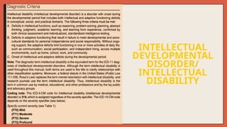 Intellectual-Communication Disorders Report.pptx