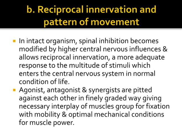 Neuro developmental therapy | PPTX | Brain and Nervous System Disorders | Diseases and Conditions