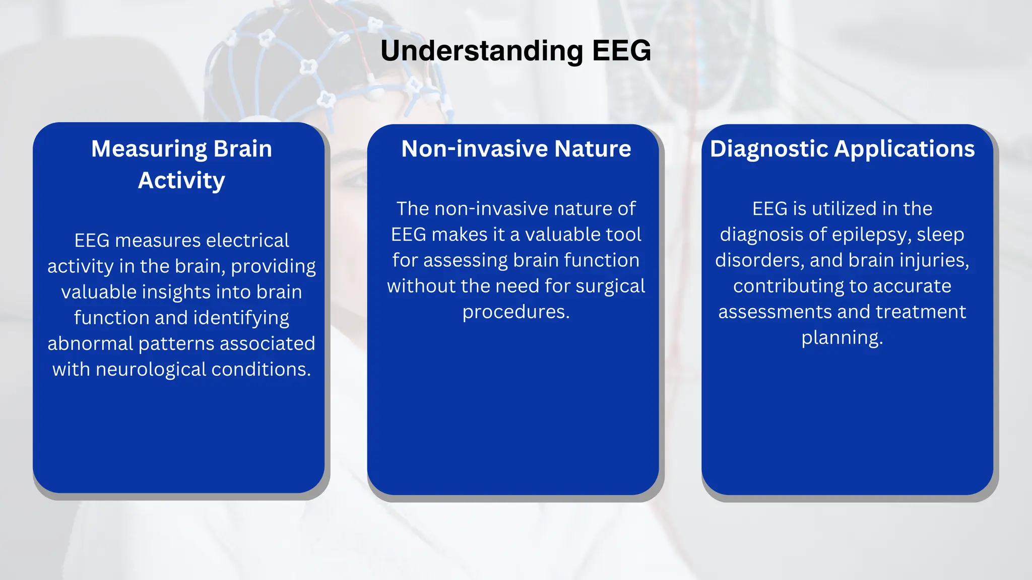 Neurodiagnostics Understanding the Nervous System.pdf