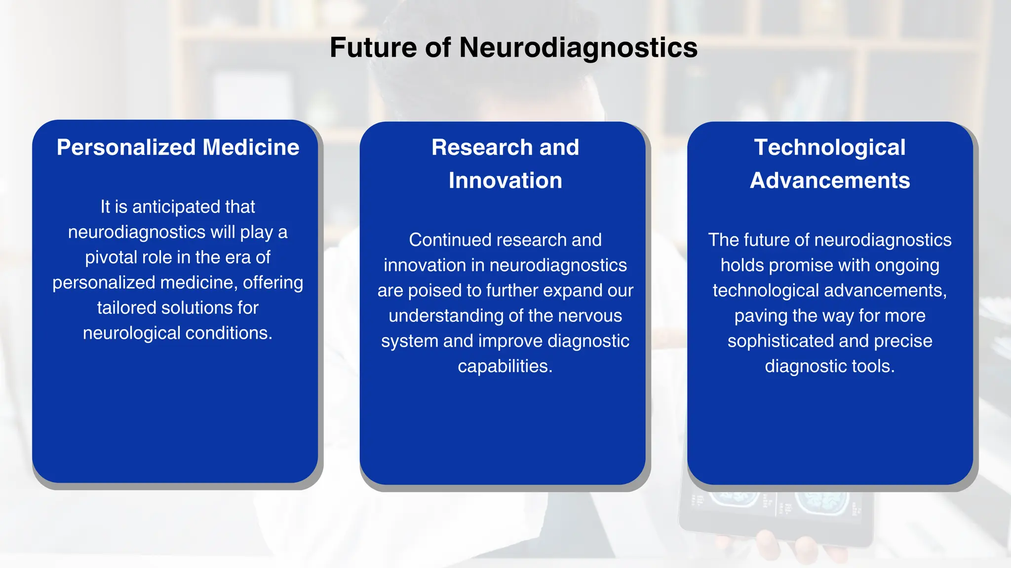 Neurodiagnostics Understanding the Nervous System.pdf