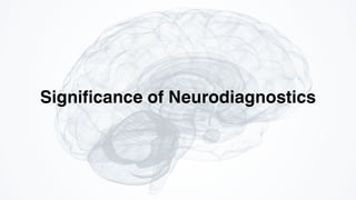Neurodiagnostics Understanding the Nervous System.pdf
