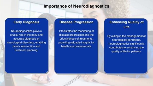 Neurodiagnostics Understanding the Nervous System.pdf