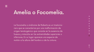 Neuro Diversidad 2.pdf