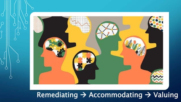 Neurodiversity and Inclusive Employment for People with Intellectual ...