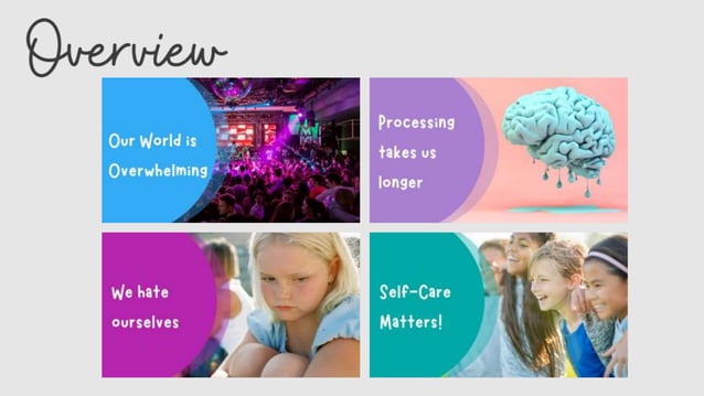 Neurodiversity - Enabling Every Student to Thrive.pptx