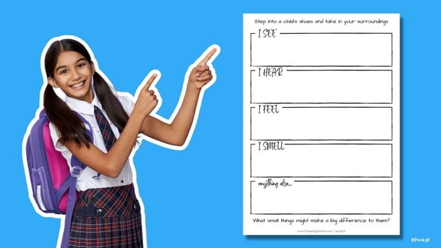 Neurodiversity - Enabling Every Student to Thrive.pptx