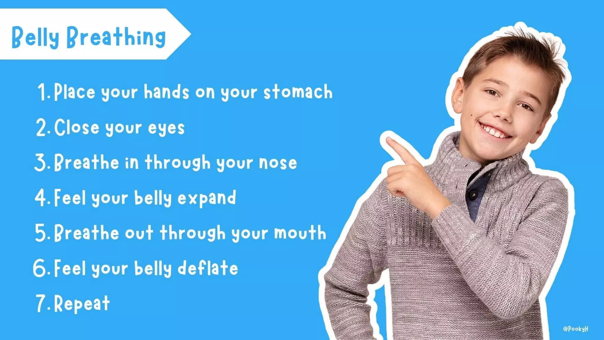 Neurodiversity - How to Make a Difference Today.pptx