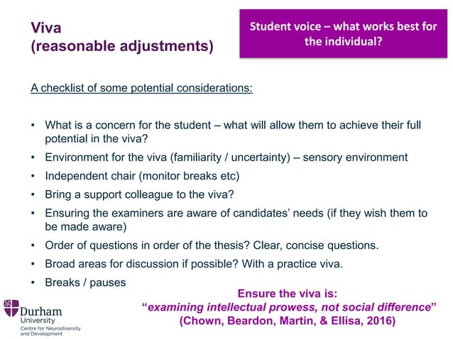 Neurodiversity-PGRs-Debbie-Riby.pdf