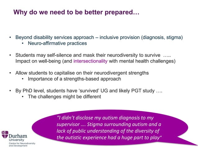 Neurodiversity-PGRs-Debbie-Riby.pdf