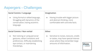 What is Neurodiversity? | PDF