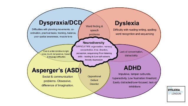 Using Diagrams To Show What We Have Learned Betterlesson