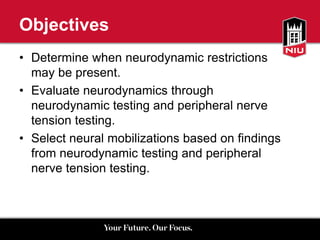 neurodynamic-testing-and-neural-mobilization.pdf