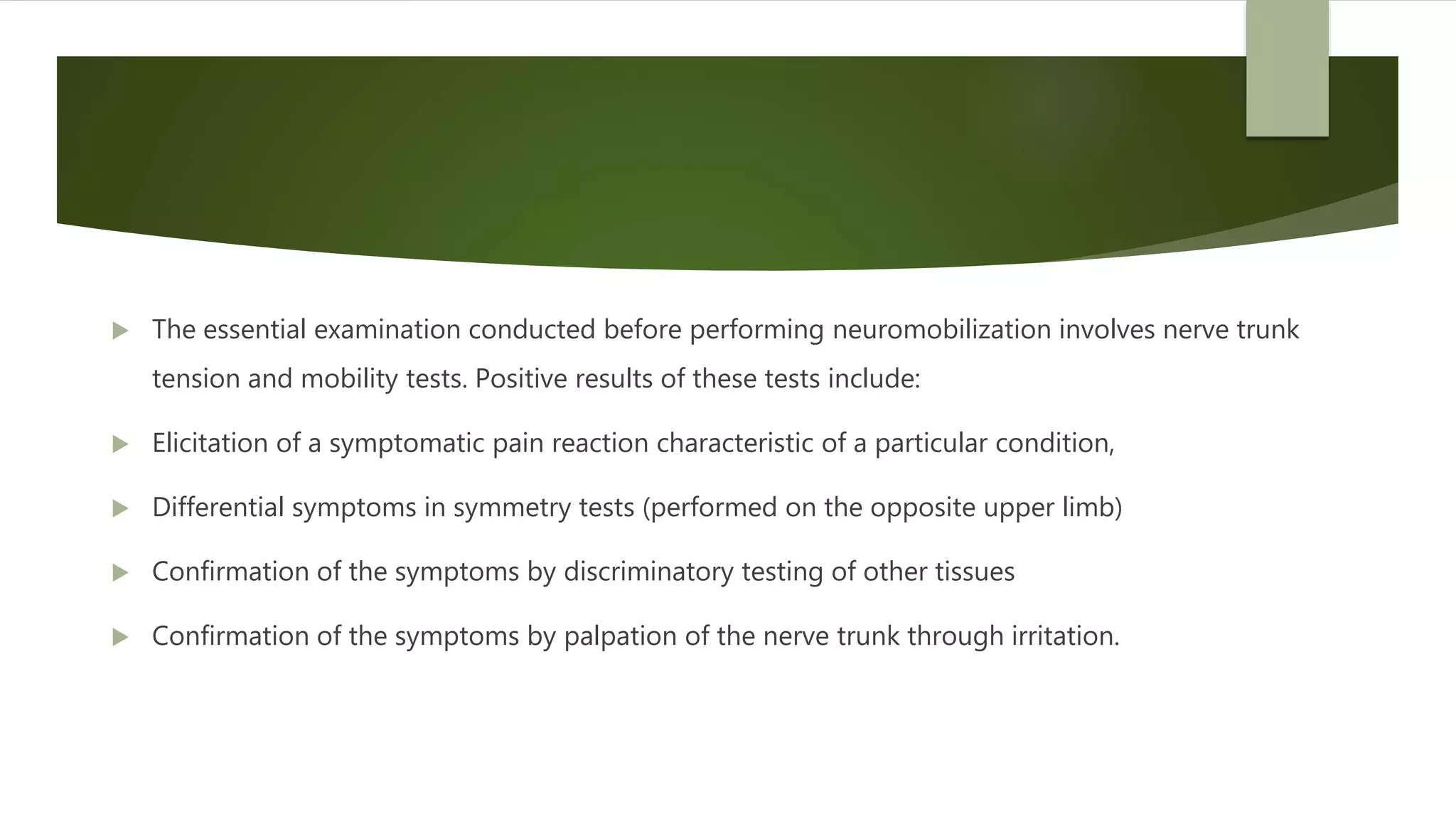 Neurodynamics | PPTX