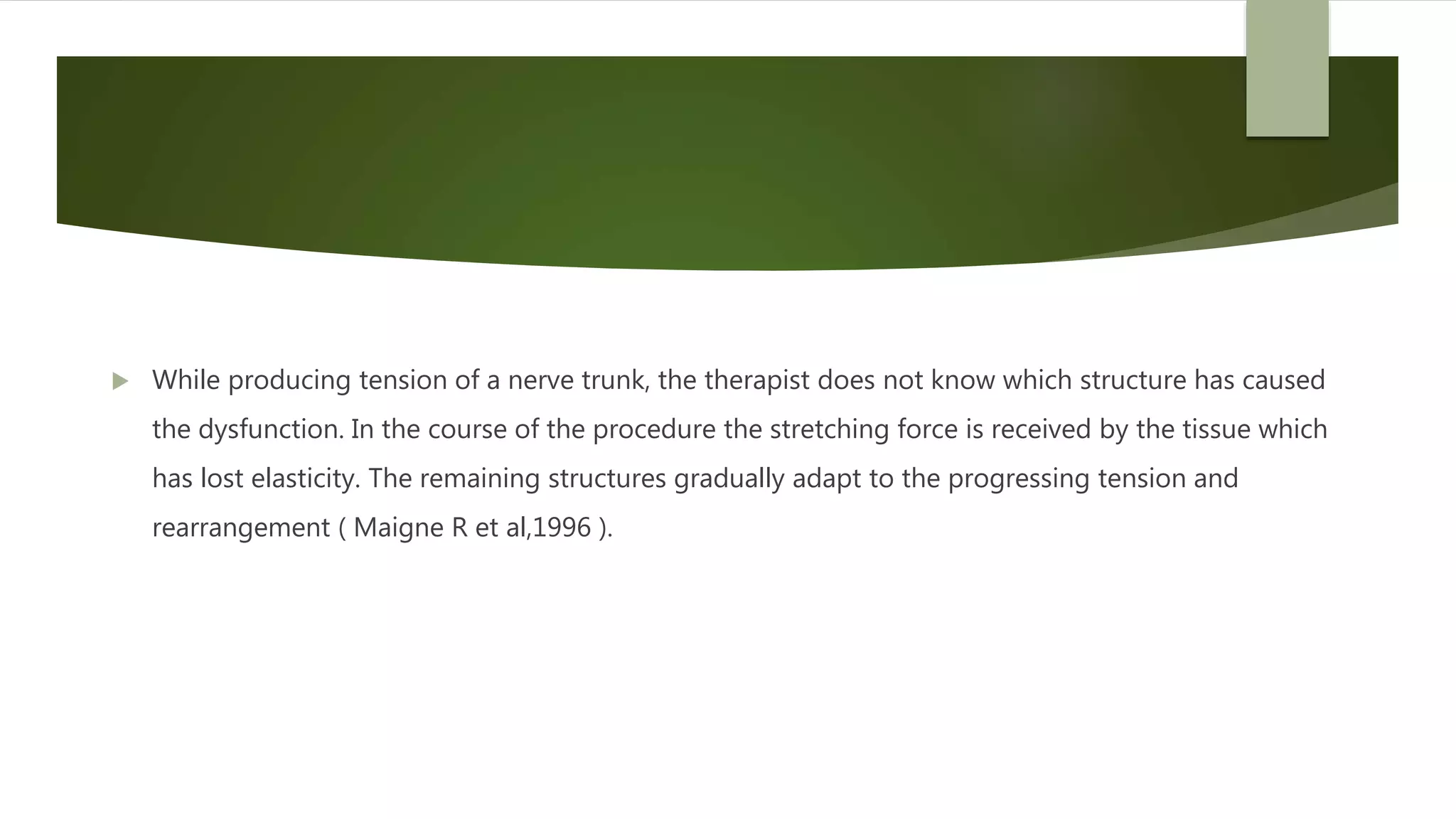 Neurodynamics | PPTX