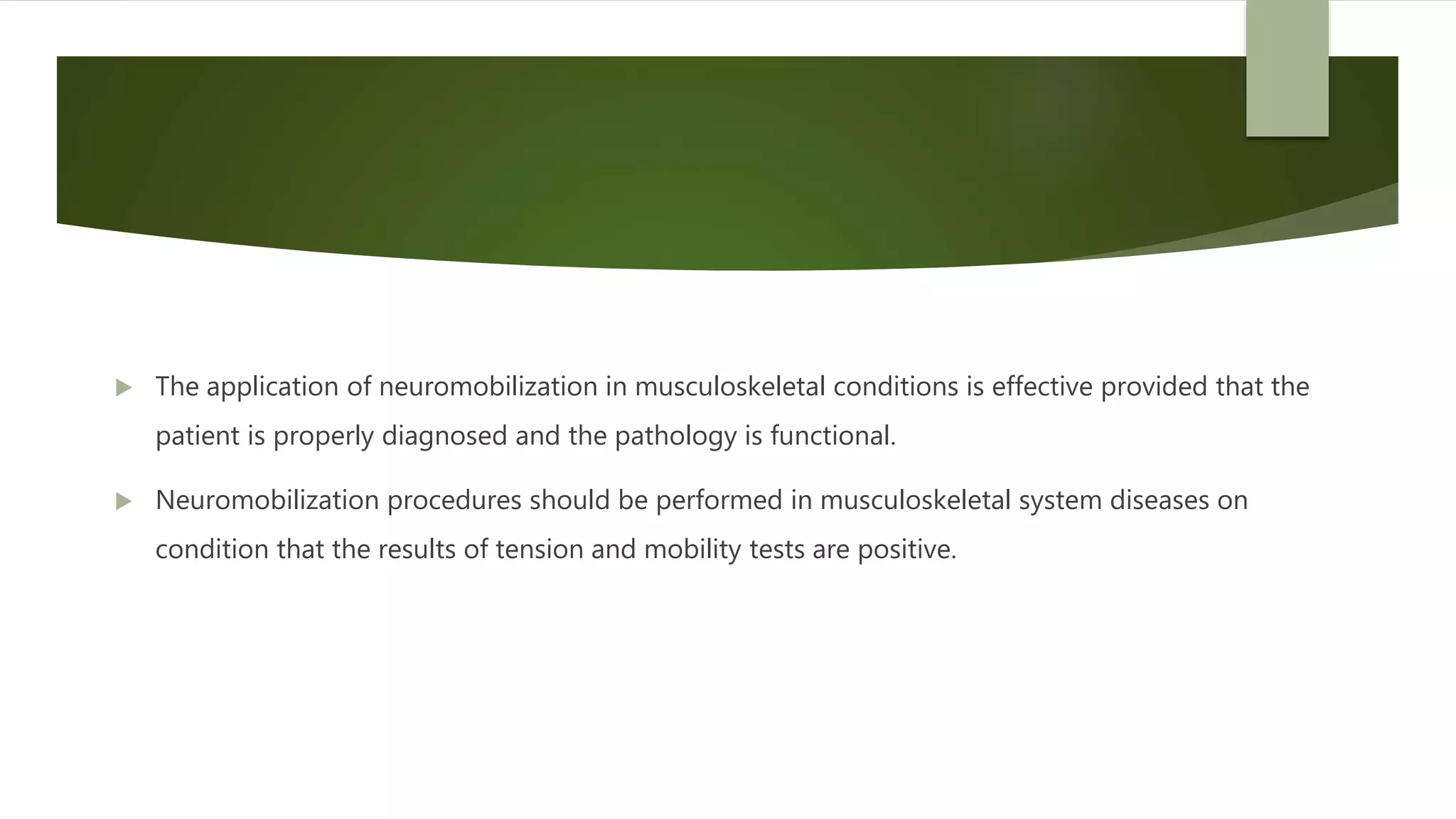 Neurodynamics | PPTX