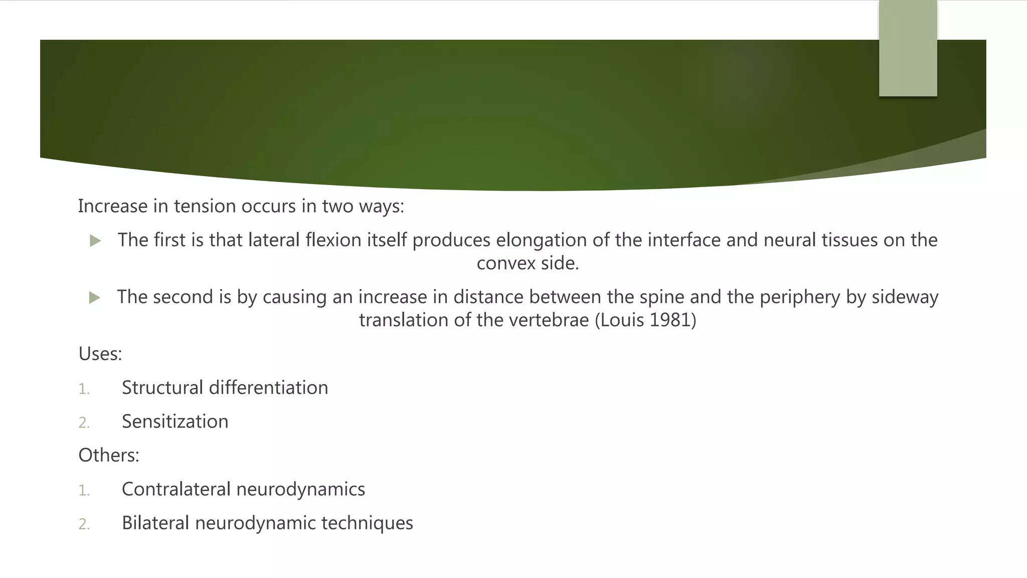 Neurodynamics | PPTX