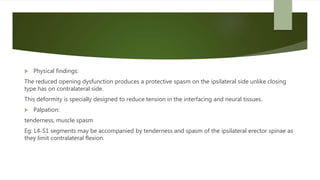 Neurodynamics | PPTX