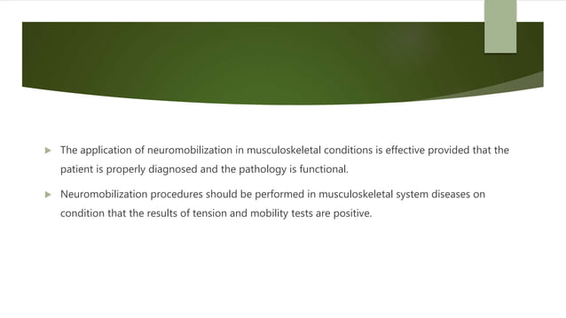 Neurodynamics | PPTX