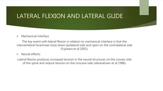 Neurodynamics | PPTX