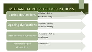 Neurodynamics | PPTX