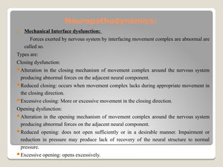 Neurodynamics- I | PDF