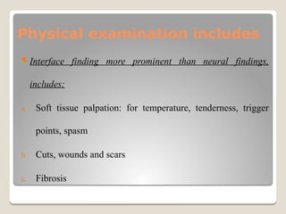 Neurodynamics-II | PDF