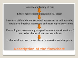 Neurodynamics-II | PDF