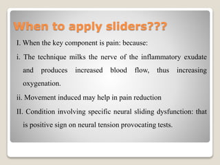 Neurodynamics III | PPTX