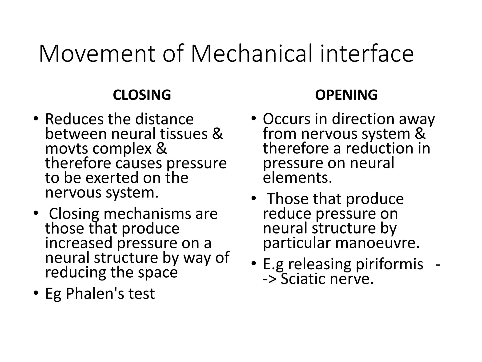 NEURODYNAMICS-WPS Office.pptx