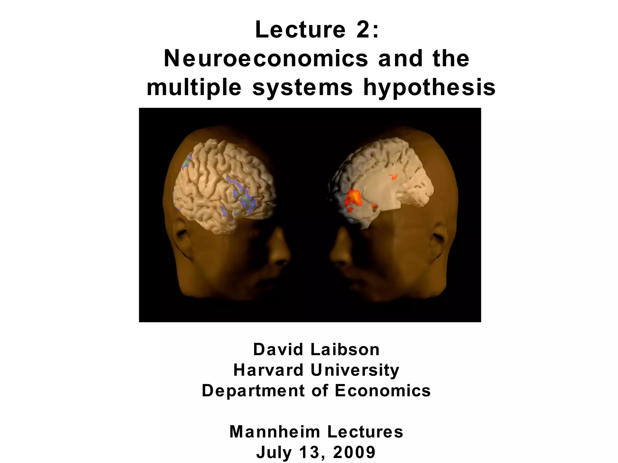 Harvard University | PPT