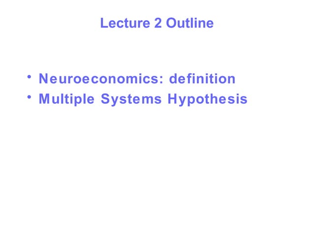 Harvard University | PPT