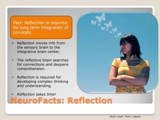 NeuroEducation: Myths and Facts | PDF