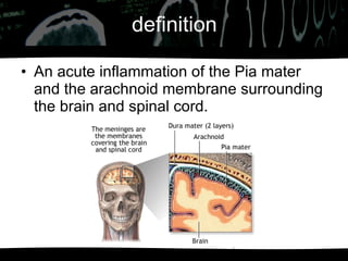 Neurological Emergencies | PPT