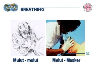 neuroemergensi pada bagian syaraf dan kedokteran.ppt
