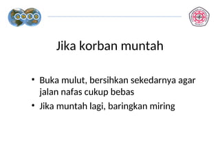 neuroemergensi pada bagian syaraf dan kedokteran.ppt
