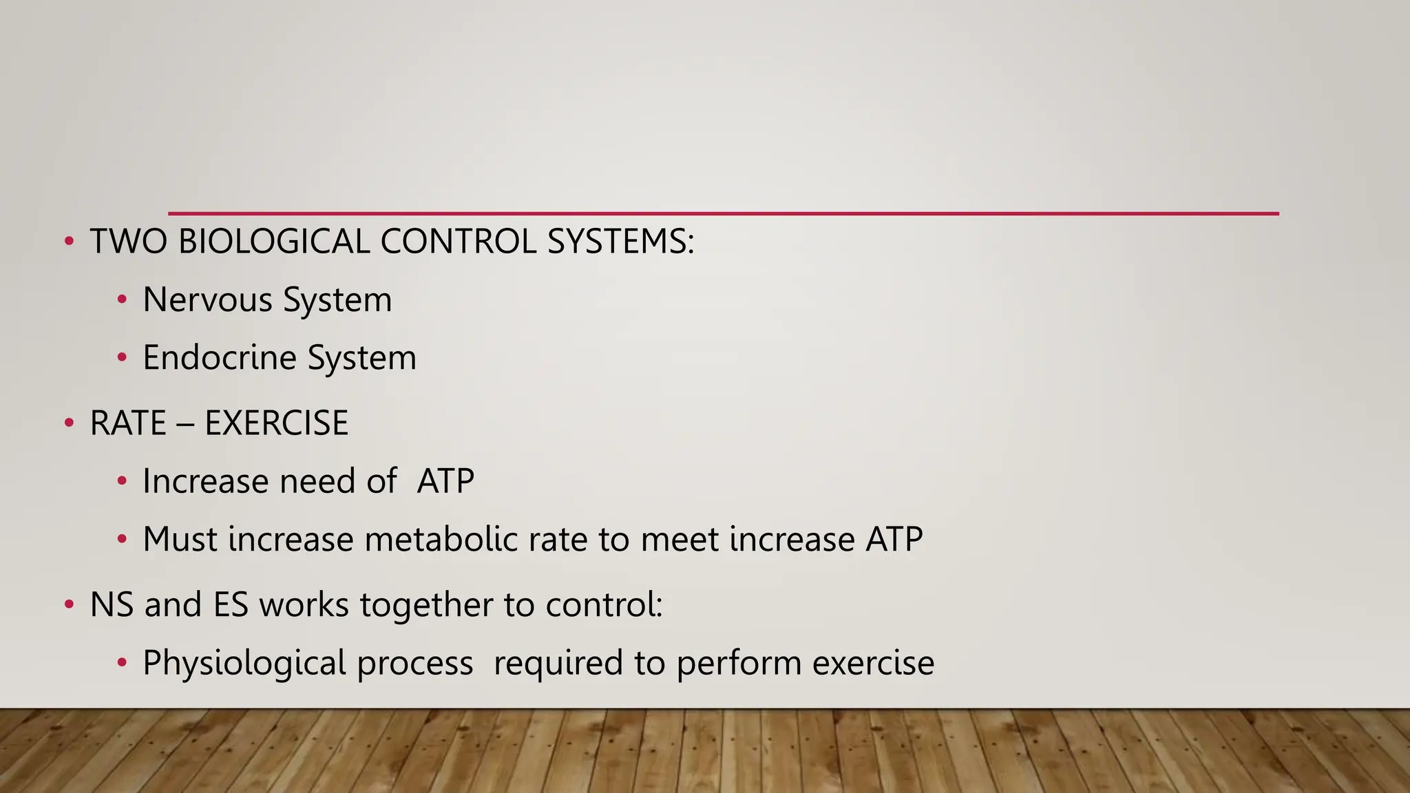 Neuroendocrine-adaptations-to-exercise.pptx