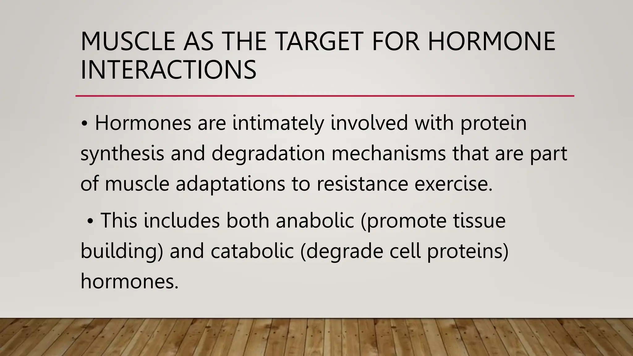 Neuroendocrine-adaptations-to-exercise.pptx