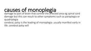 NEUROENDOCRINE MEDICINE ASSIGNMENT.pptx