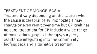 NEUROENDOCRINE MEDICINE ASSIGNMENT.pptx