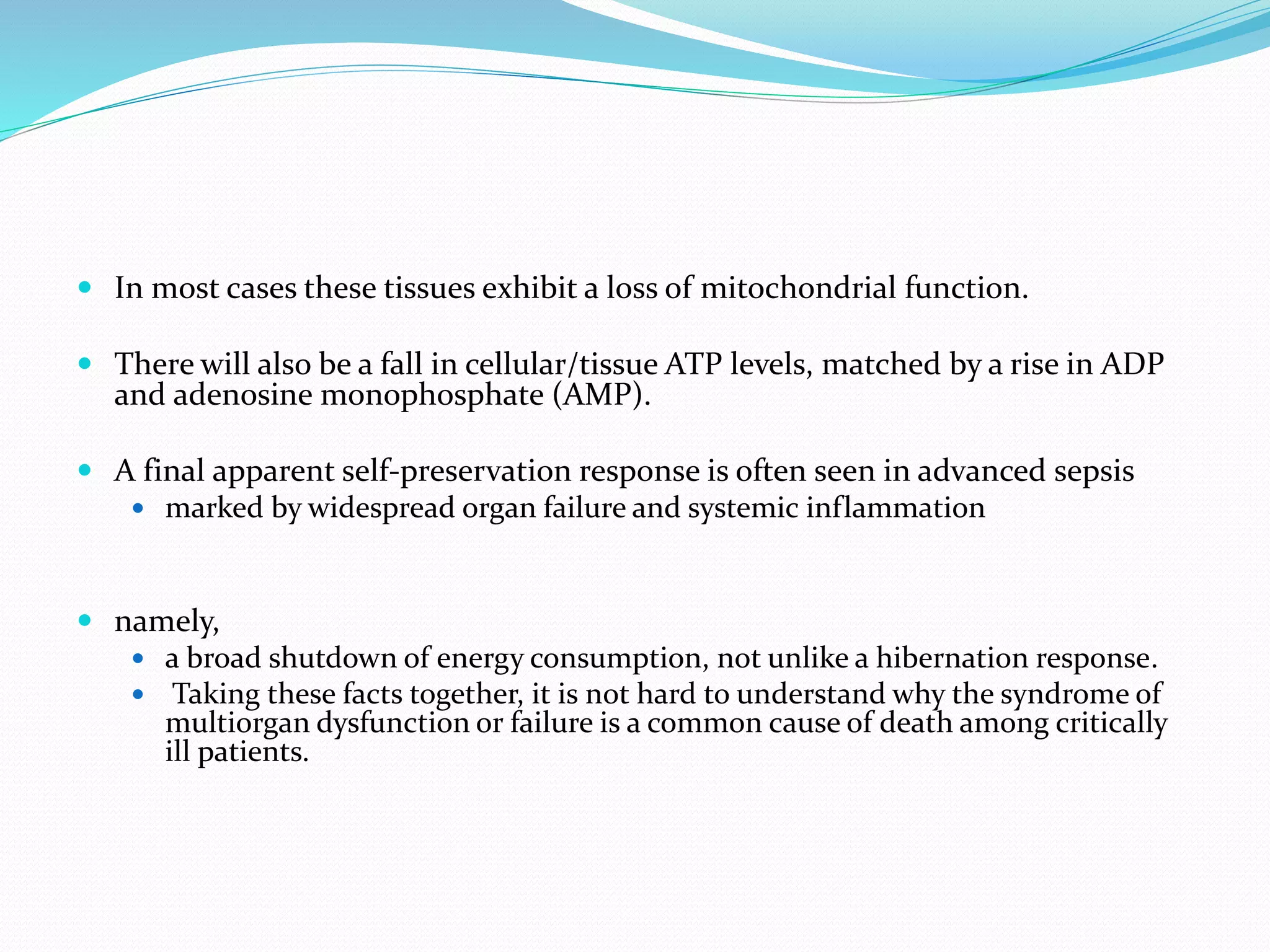 Neuroendocrine response In trauma and sepsis.pptx