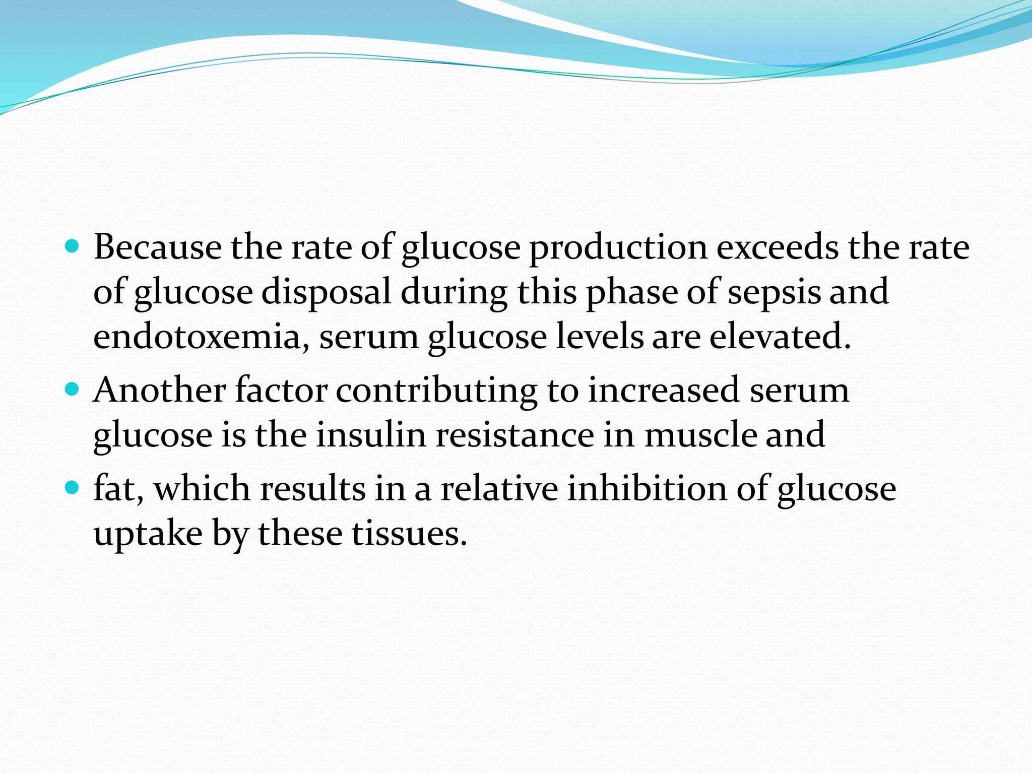 Neuroendocrine response In trauma and sepsis.pptx