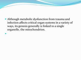 Neuroendocrine response In trauma and sepsis.pptx