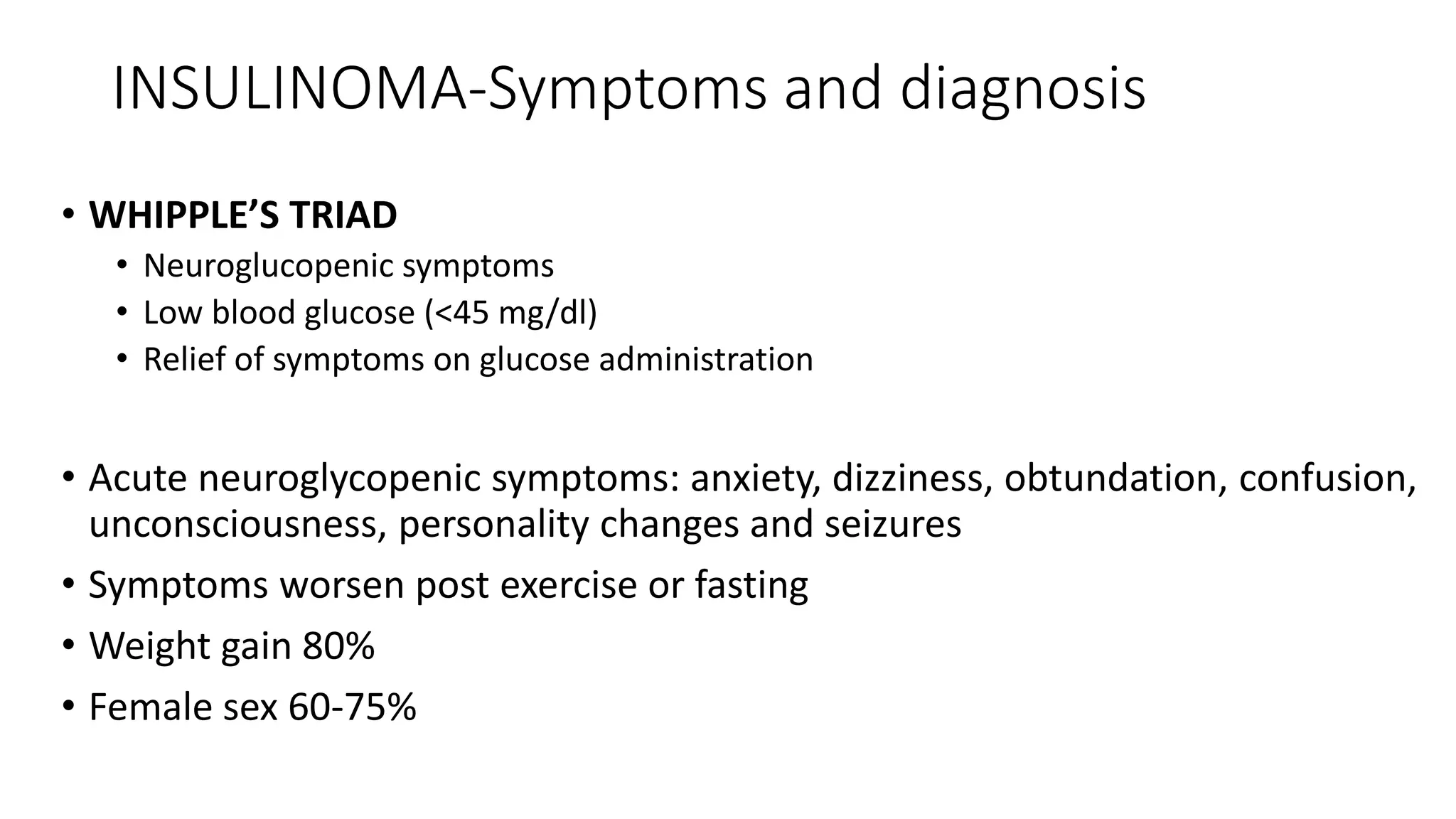 NEUROENDOCRINE TUMORS OF PANCREAS.pptx