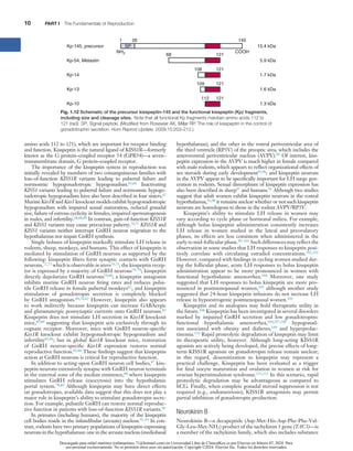 NEUROENDOCRINOLOGIA DE LA REPRODUCCION 2024.pdf